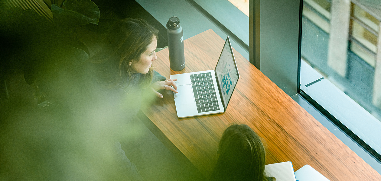 Ted's Technical Writing World/TW Vision